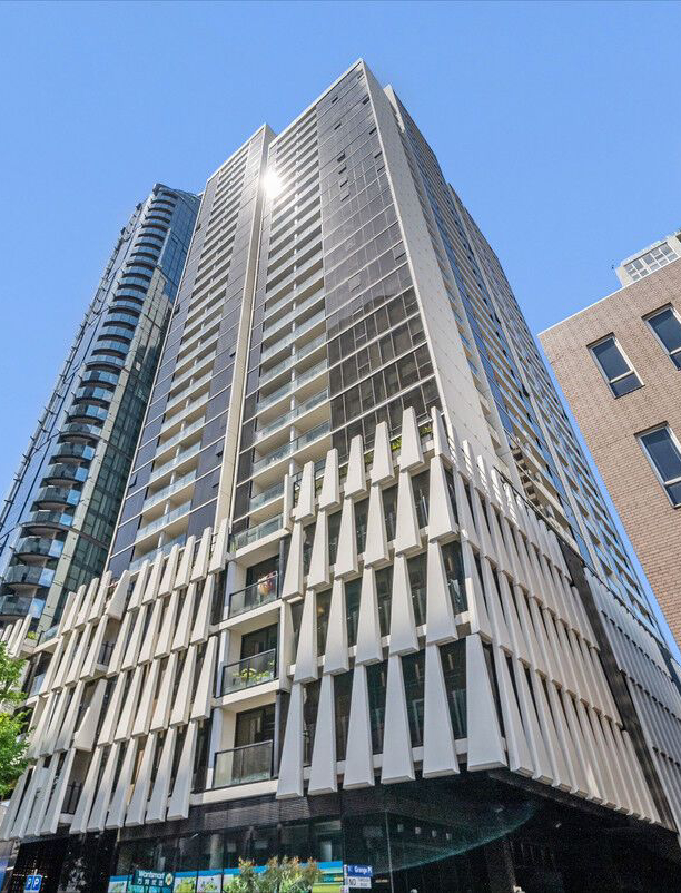 Owners First - Built to put Owners First