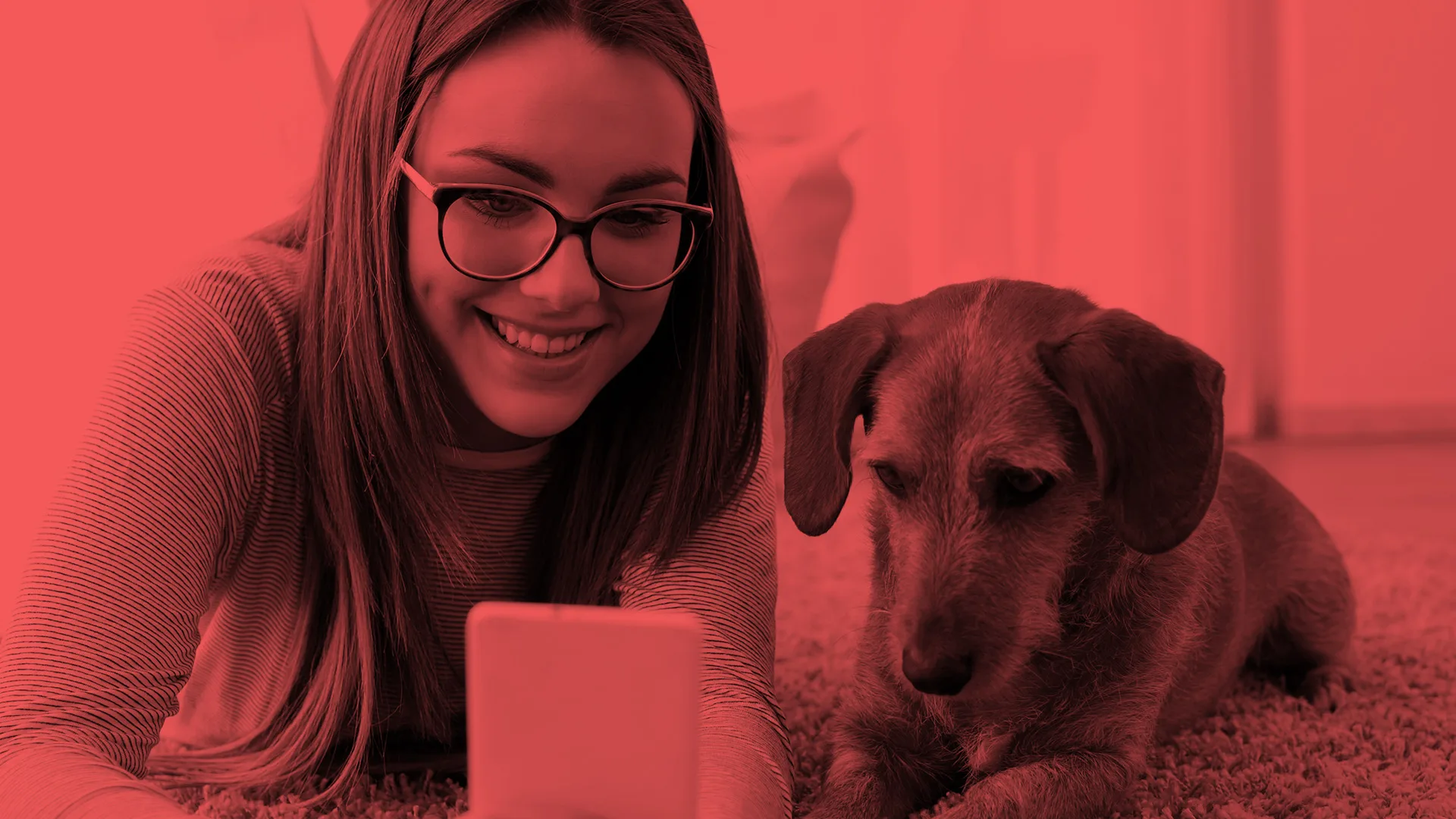 Owners First - Built to put Owners First